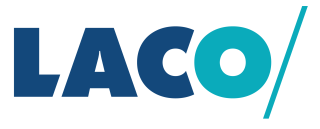 IT Jobs at LACO - ictjob.be