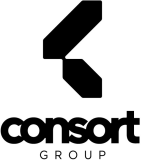 Présentation de la société - Consort Group - ictjob.be