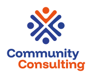IT Jobs at Community Consulting - ictjob.be