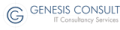 Companies that recruit on ictjob.be - ictjob.be