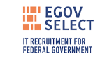Angular Developer in Brussels - Egov Select - ictjob.be