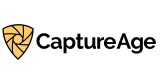 IT System Admin in Mechelen - CaptureAge - ictjob.be
