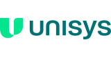 Junior Engineer System Admin in Brussel - Unisys Belgium - ictjob.be