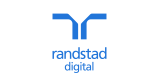 Functional Analyst in Brussel - Randstad Digital - ictjob.be