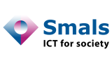 System Engineer DevOps in Brussel - Smals - ictjob.be