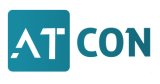 Java Developer in Leuven - Atcon Global - ictjob.be