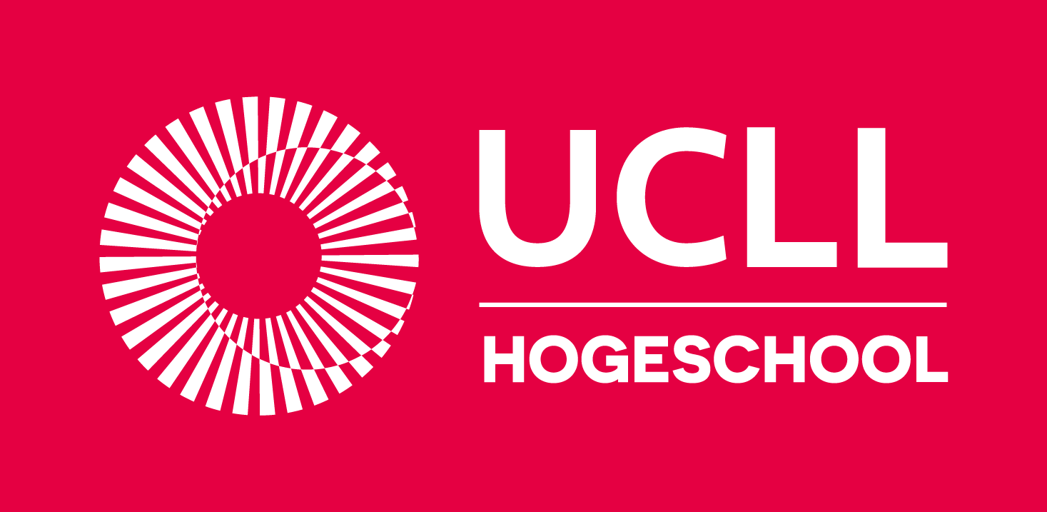 Hogeschool Leuven-Limburg (UCLL) - ictjob.be