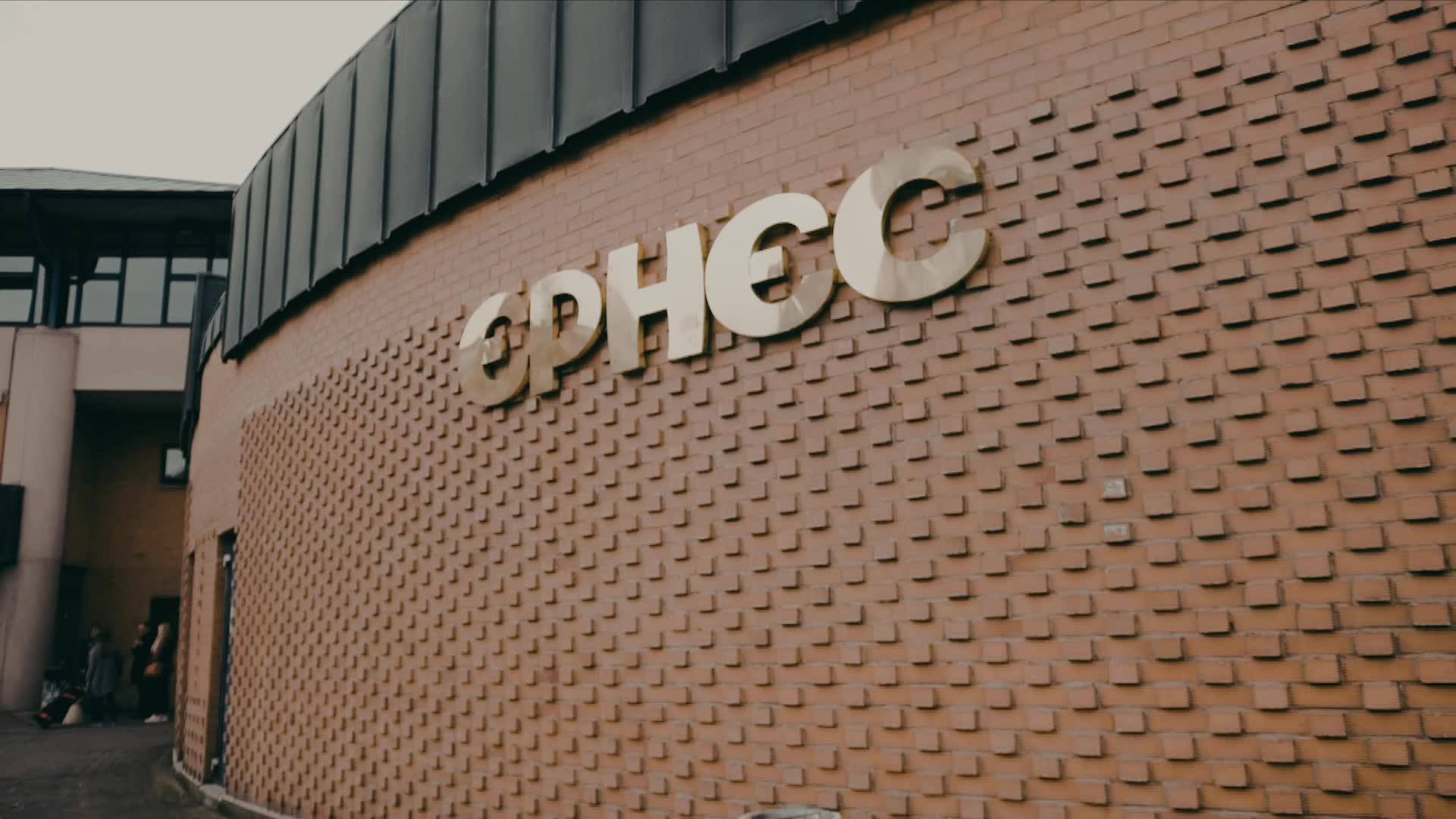 Ecole Pratique des Hautes Etudes Commerciales (EPHEC) - ictjob.be