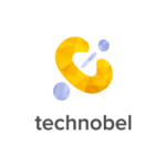 Technobel - ictjob.be