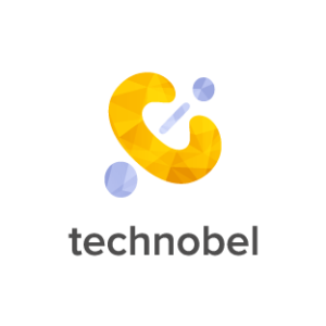 Technobel - ictjob.be